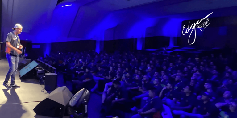 Wuzip by Edgar Yo Reparo